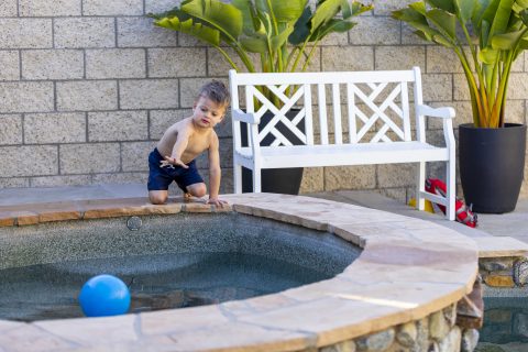 Water Safety | OCFA