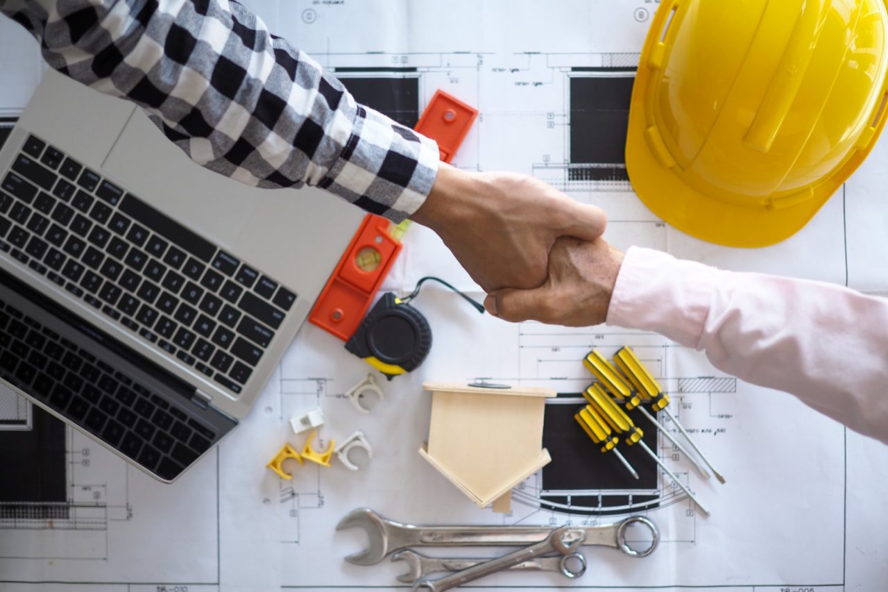 Doing Business with OCFA - OCFA